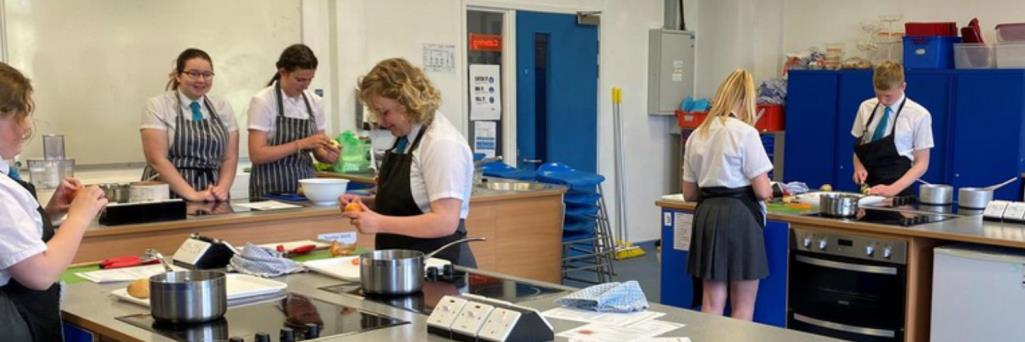 Facilities for Hire | The Swanage School