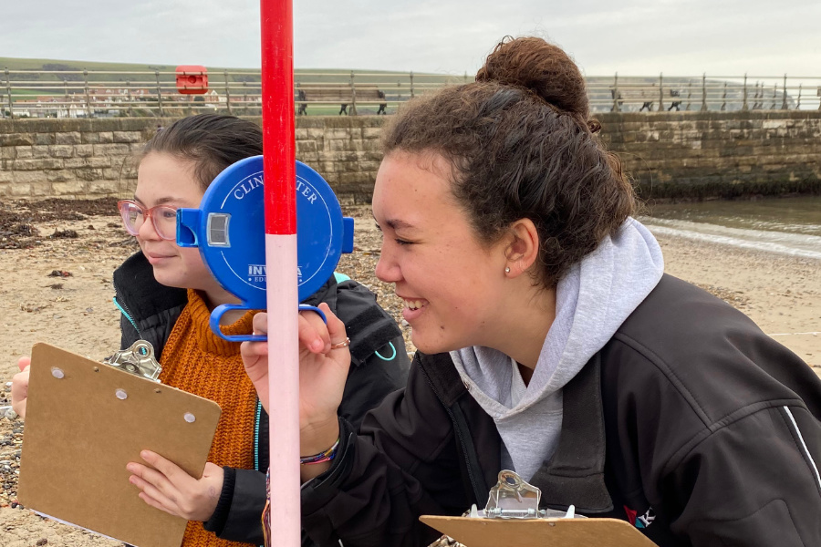 Newsletter December 2020 | The Swanage School