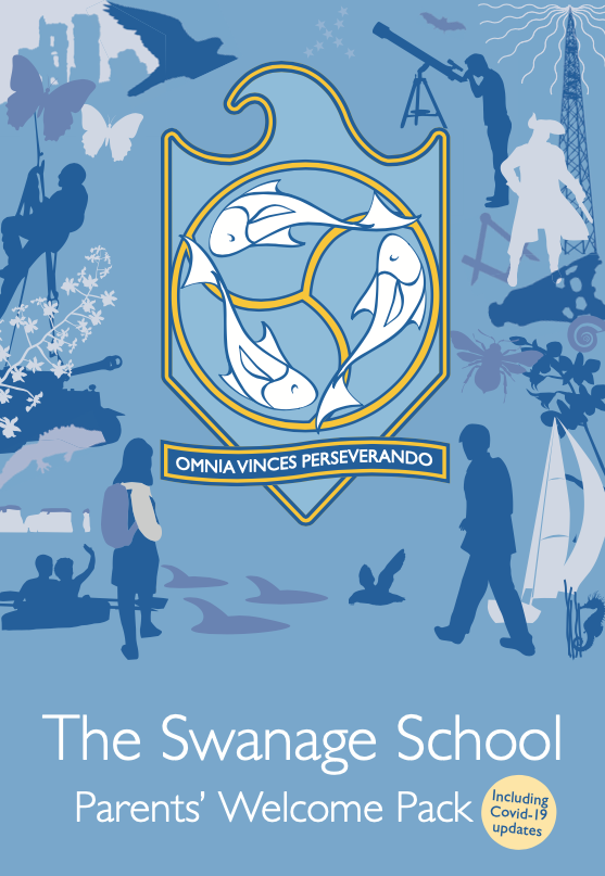 Prospectus | The Swanage School