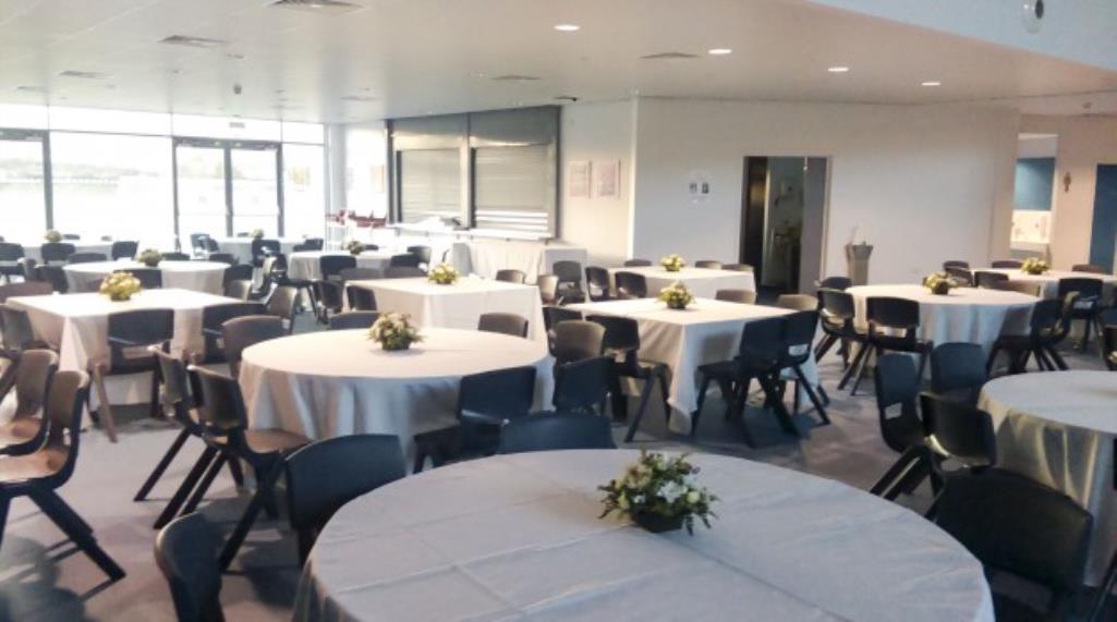 Facilities for Hire | The Swanage School