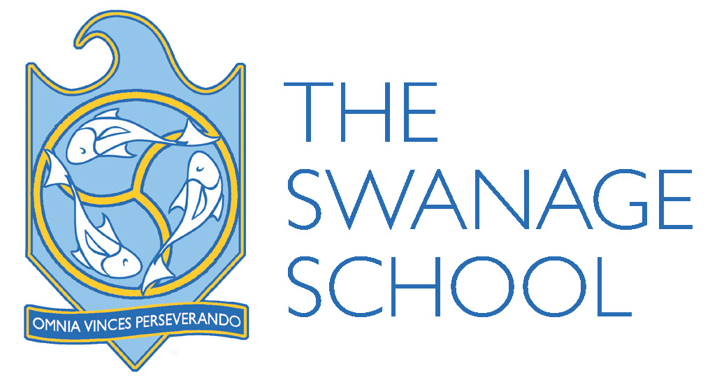 The Swanage School - A human scale 11-16 community school | The Swanage ...